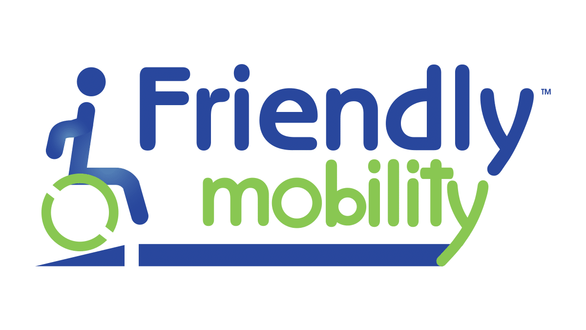 Thank You | Friendly Mobility